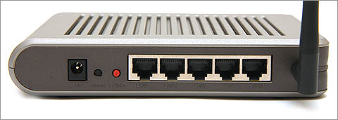 (주)에즈윈 - 상품상세